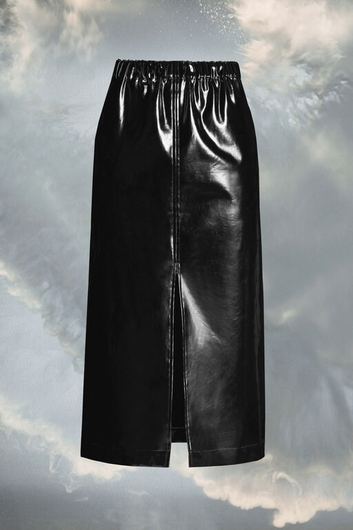 Women's Skirts Collection | Maison Margiela