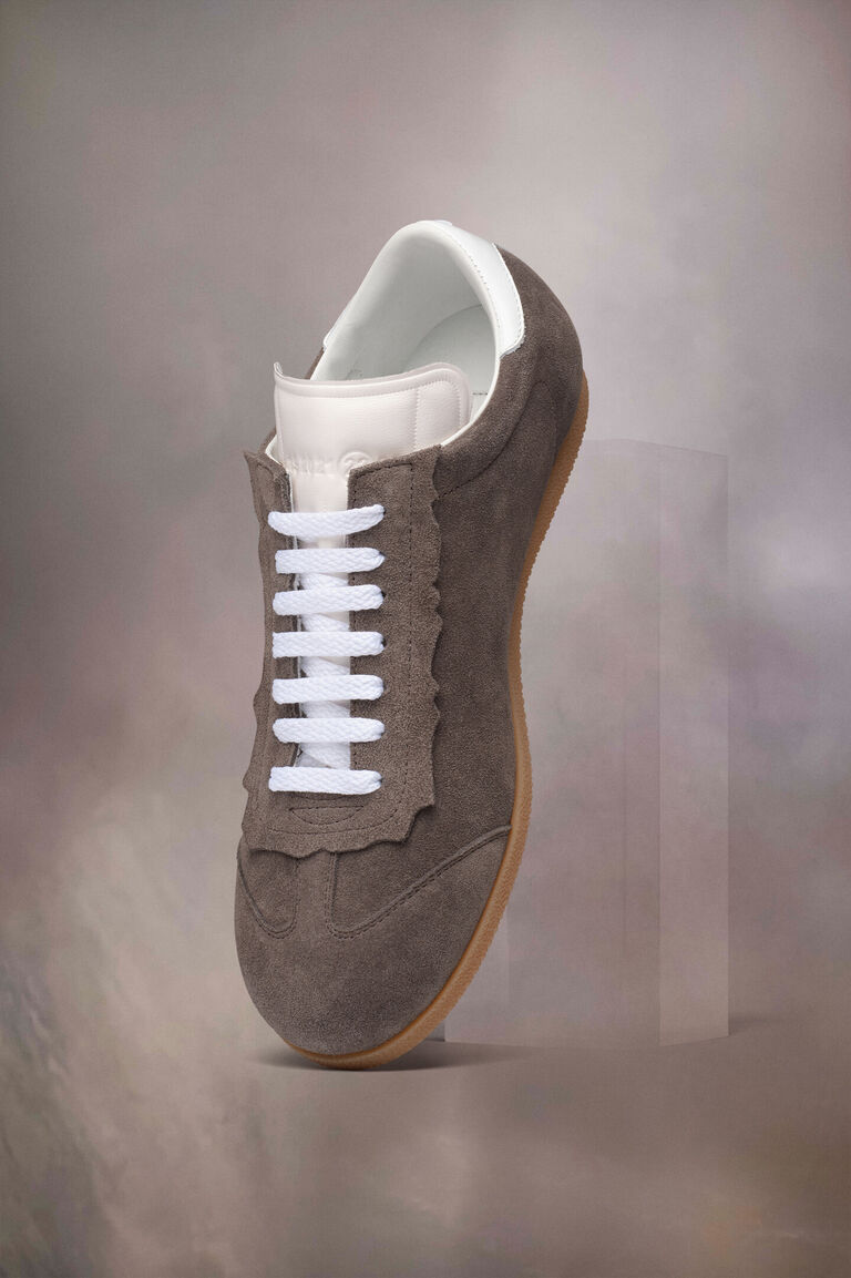 Women's Clothing, Shoes, Accessories | Maison Margiela