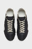 SPRINTERS LOW TOP