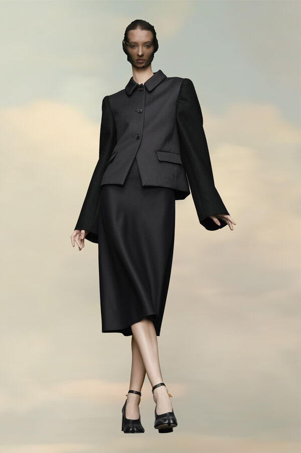 Women's Skirts Collection | Maison Margiela