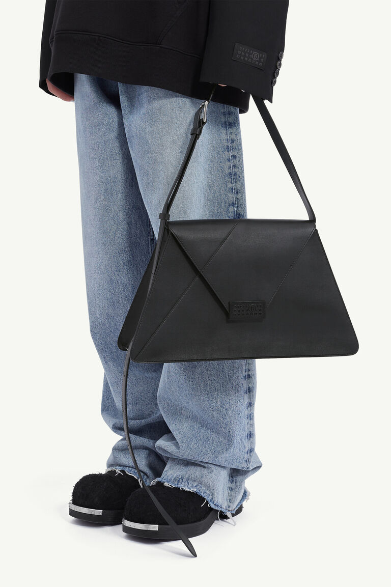 All Gender's Bags Collection | MM6 - Maison Margiela