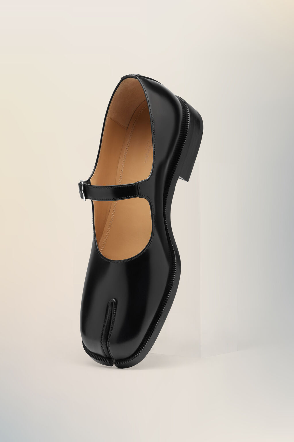 Tabi City Mary-Janes | Maison Margiela