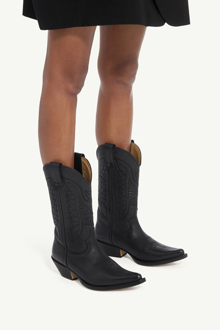 Women's Clothing, Shoes, Accessories | MM6