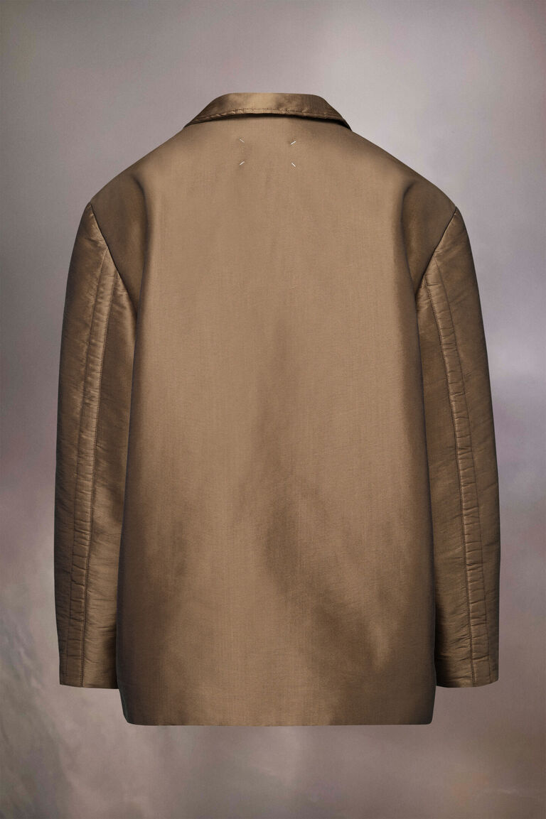 Women's Clothing, Shoes, Accessories | Maison Margiela