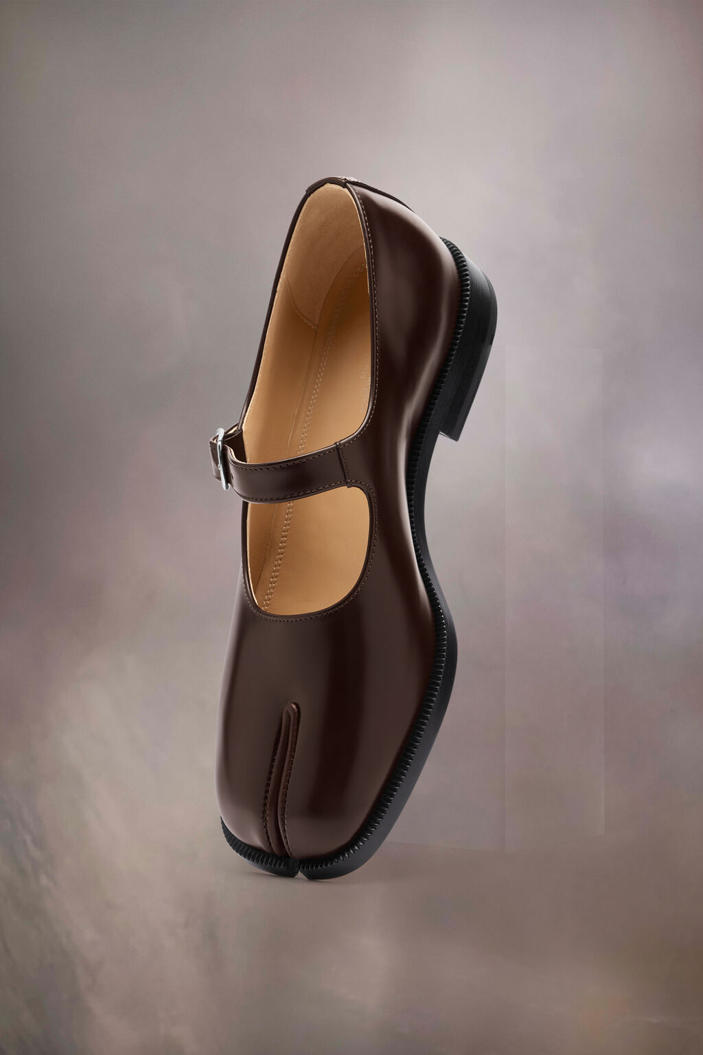 Women's Tabi Mary-Janes | Maison Margiela