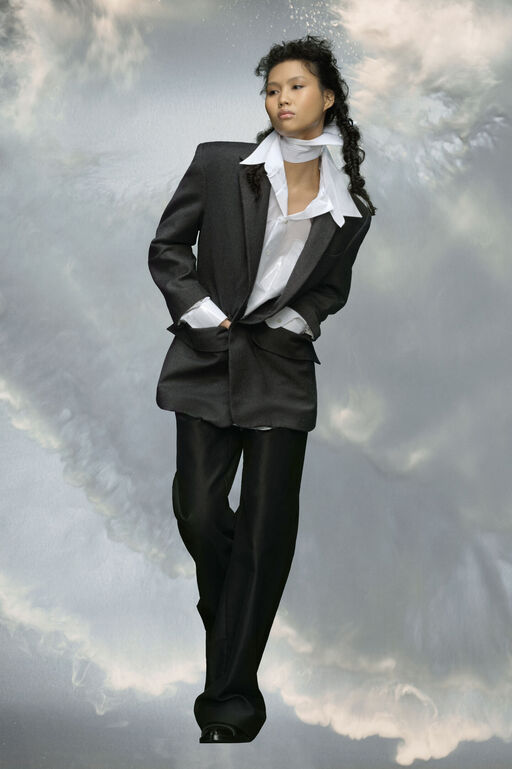 Women's New Arrivals | Maison Margiela