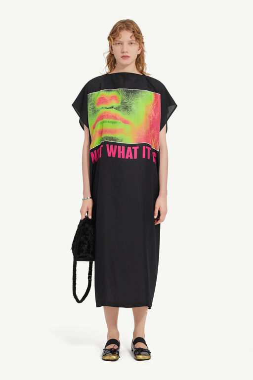Women's Dresses Collection | MM6 - Maison Margiela