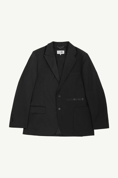 Maison Margiela Offizieller Store | Kleidung & Accessoires