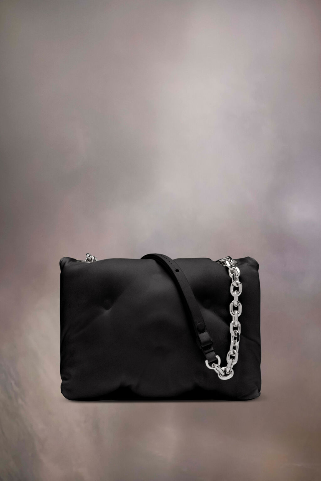 GLAM SLAM FLAP SMALL