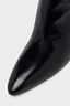 HEEL-LESS ANKLE BOOTS H80