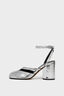 TABI SANDAL PUMP H80