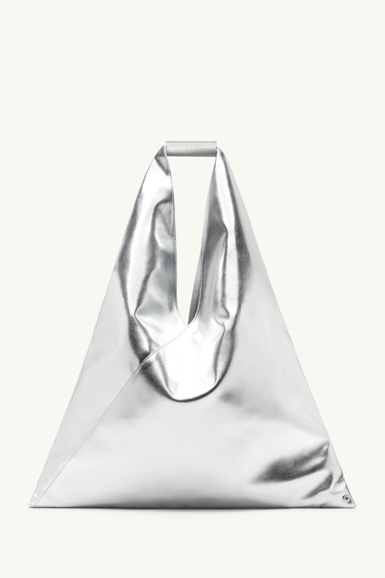 Women's Clothing, Shoes, Accessories | MM6