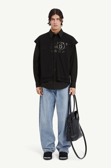 Official Maison Margiela Boutique | Clothing, Shoes & Accessories