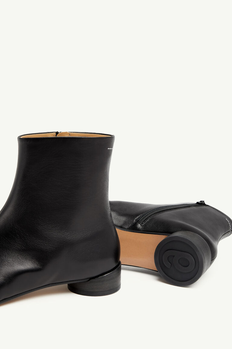 Ankle Boots | Maison Margiela