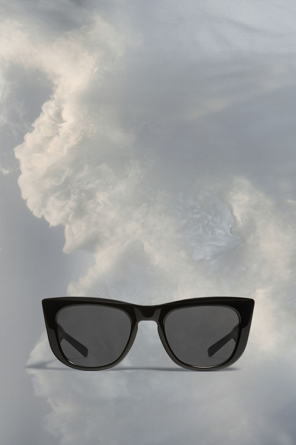 Sunglasses MM X Gentle Monster MM008 | Maison Margiela
