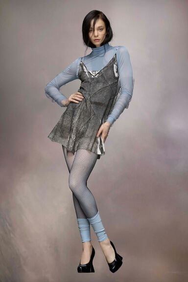 Official MM6® Boutique | Clothing, Shoes & Accessories