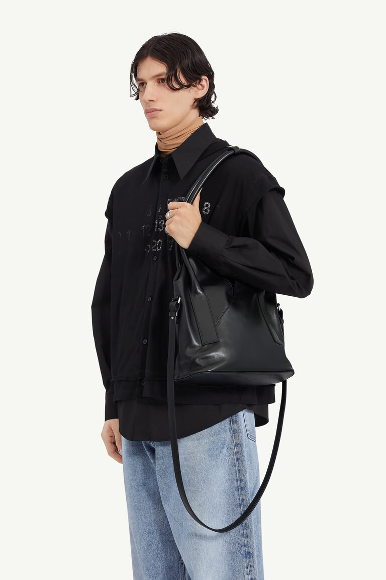 All Gender's Bags Collection | MM6 - Maison Margiela