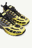 Men's Sneakers MM6 x Salomon Acs Pro | MM6