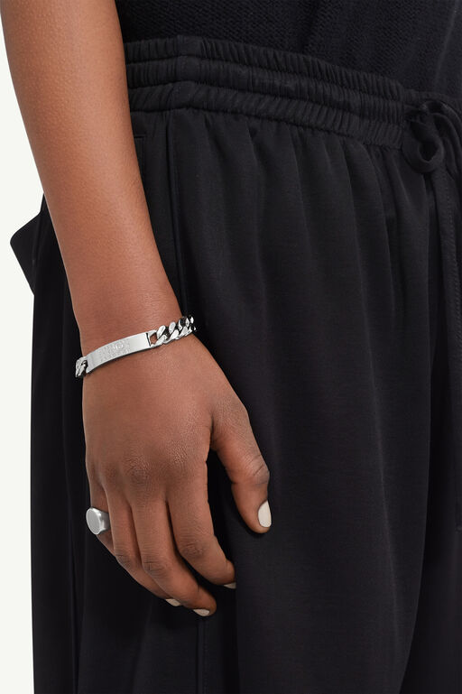 All Gender's Jewelry Collection | MM6 - Maison Margiela