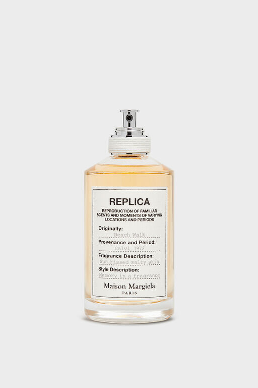 Women's Perfumes & Fragrances | Maison Margiela