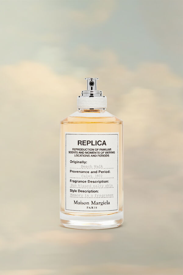 Women's Perfumes & Fragrances | Maison Margiela