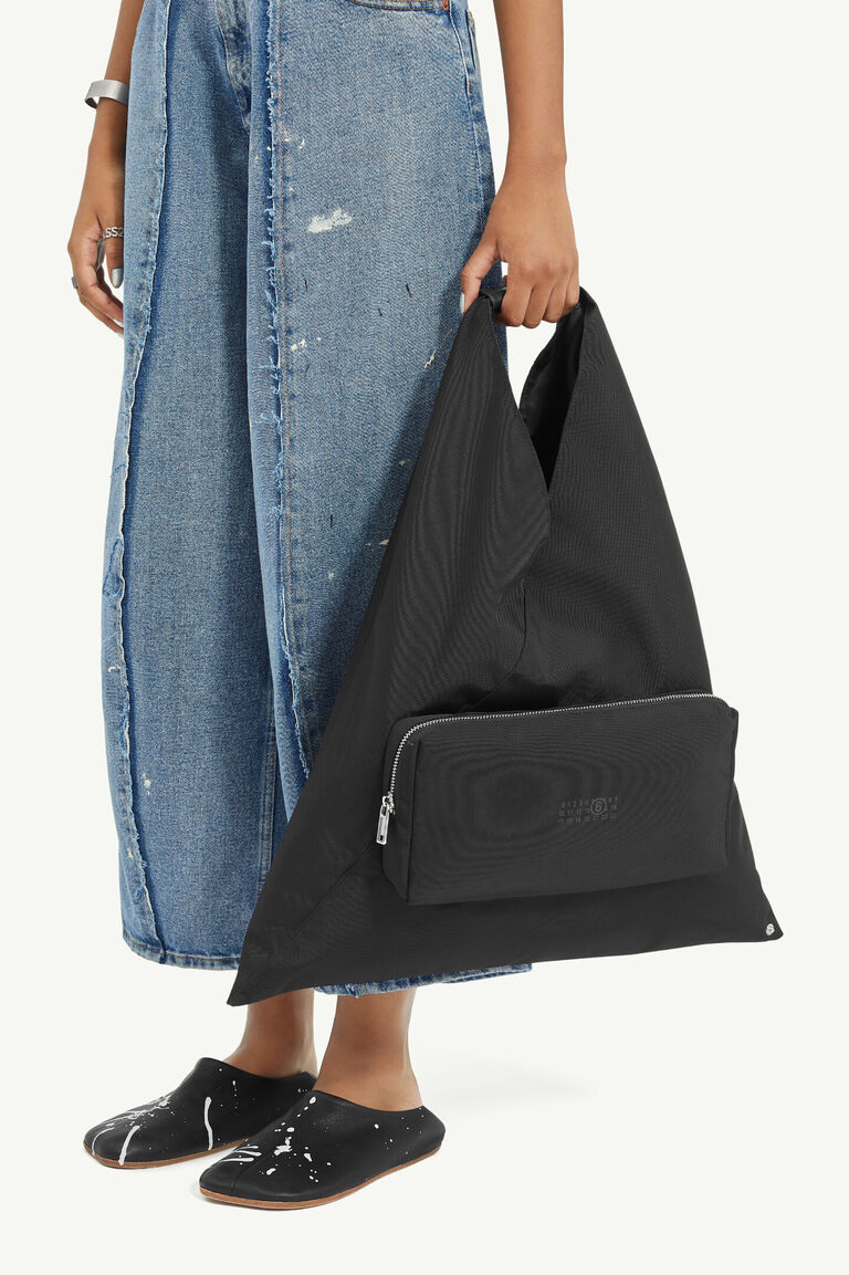 All Gender's Bags Collection | MM6 - Maison Margiela