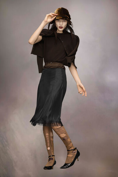 Maison Margiela Official | Clothing, Shoes & Accessories