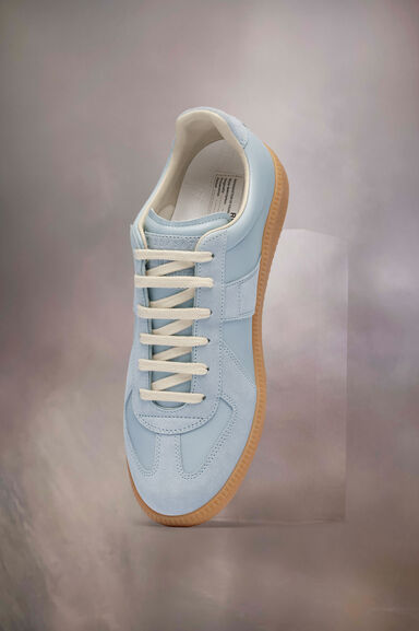 Replica Sneakers for Women | Maison Margiela