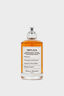 Replica Jazz Club EDT Profumo Unisex Legnoso & Speziato | Maison Margiela