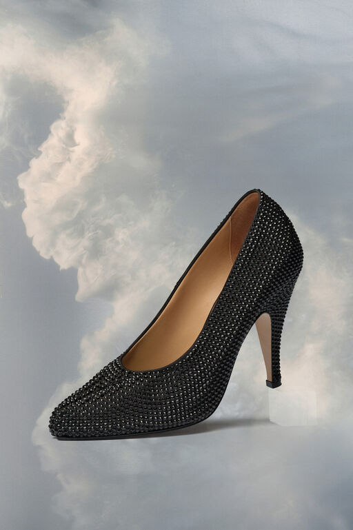 Women's Tabi Shoes | Maison Margiela