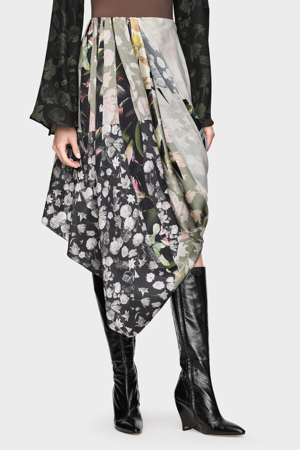 Official MM6® Boutique | Clothing, Shoes & Accessories