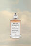Replica Coffee Break Eau de Toilette | Maison Margiela