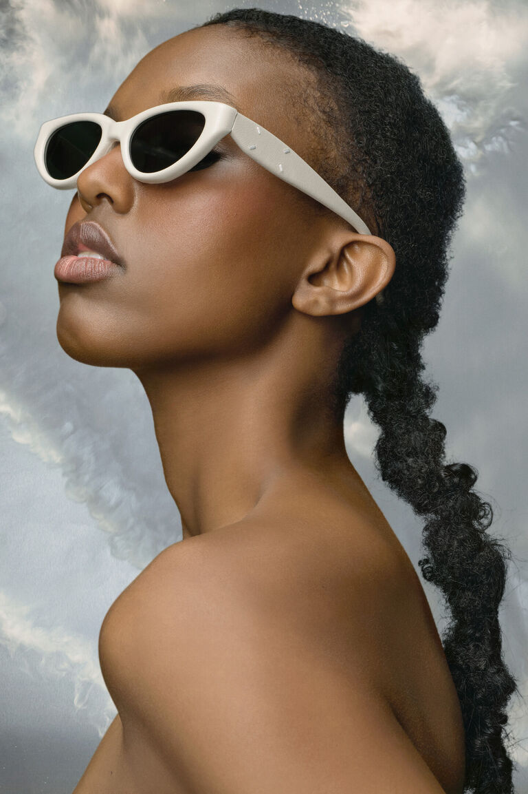 Women's Clothing, Shoes, Accessories | Maison Margiela