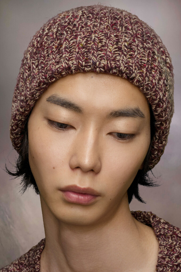 Maison Margiela Official | Clothing, Shoes & Accessories