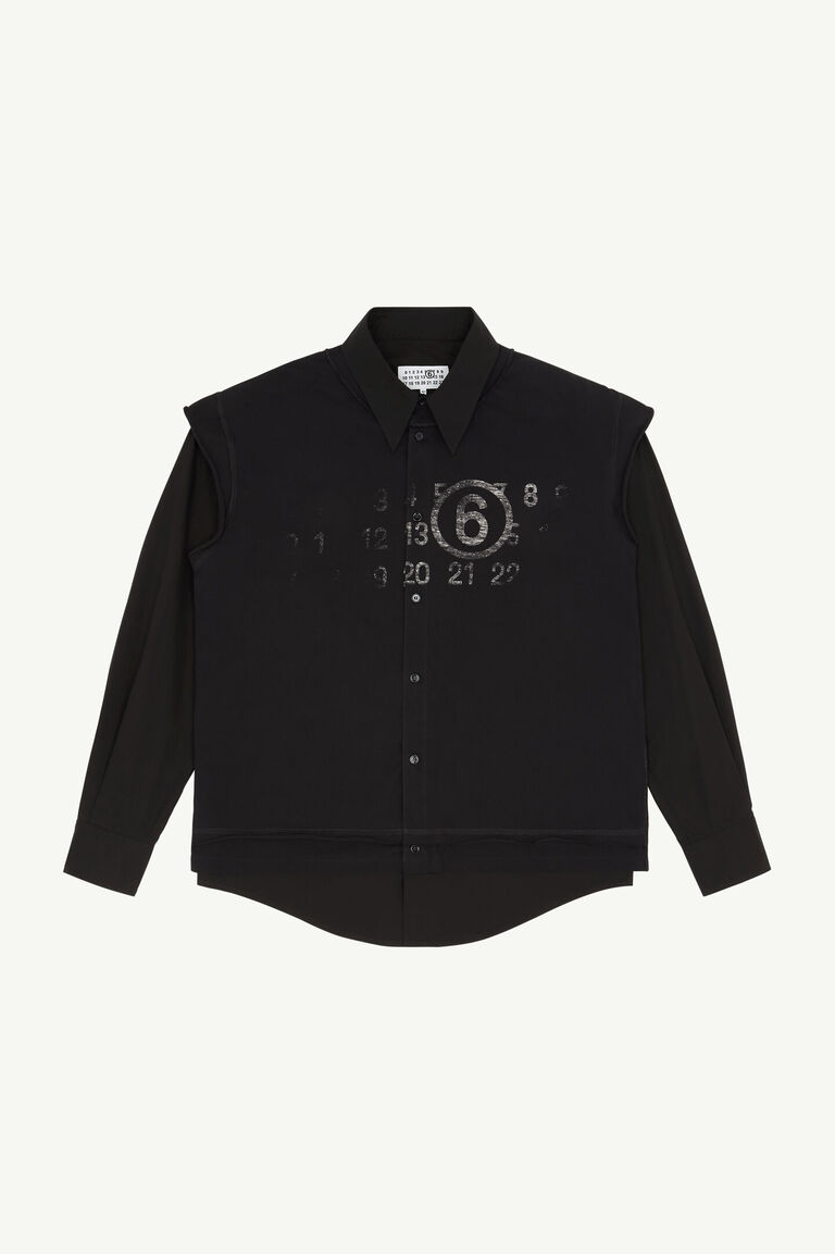 Maison Margiela Official | Clothing, Shoes & Accessories