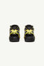 Men's Sneakers MM6 x Salomon Acs Pro | MM6