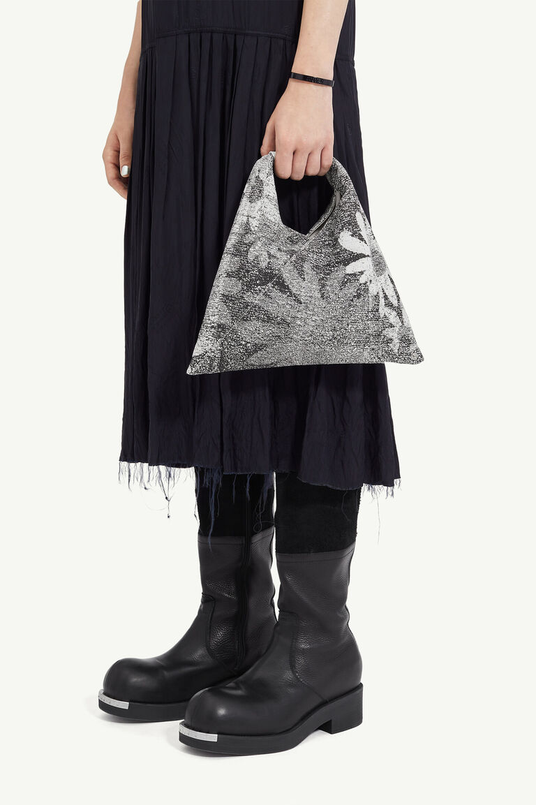 All Gender's Bags Collection | MM6 - Maison Margiela