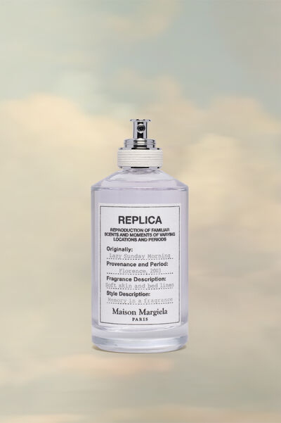 Women's Perfumes & Fragrances | Maison Margiela