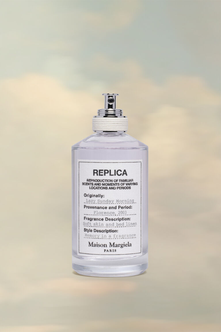Women's Perfumes & Fragrances | Maison Margiela