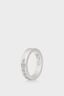 NUMBER REFERENCE RING 4 mm