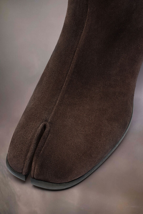 Men's Tabi Shoes | Maison Margiela