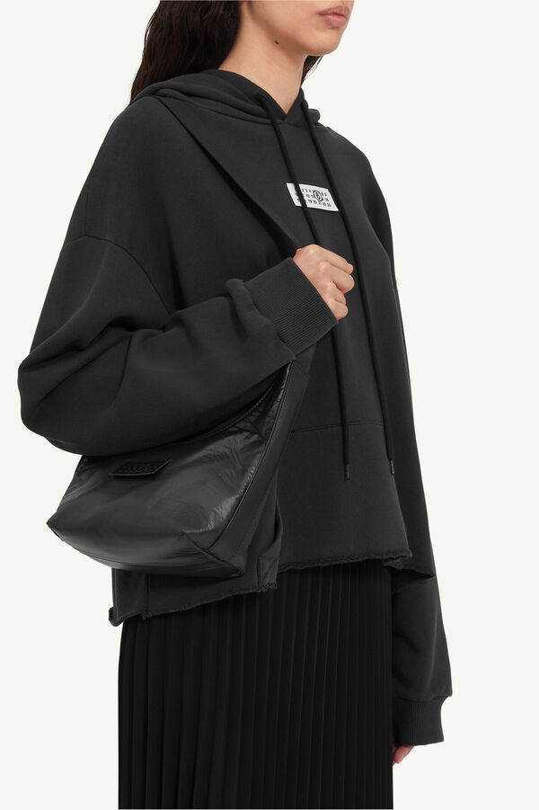 All Gender's Bags Collection | MM6 - Maison Margiela