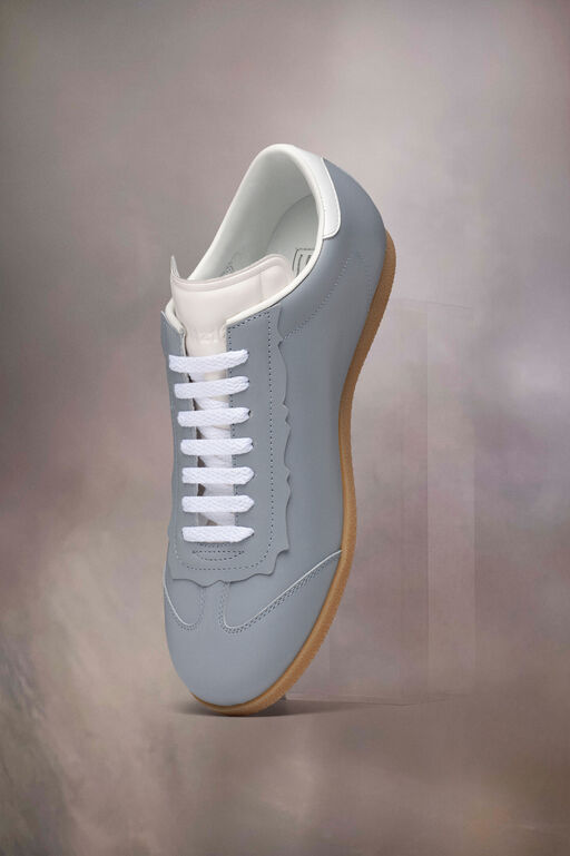 Women's Clothing, Shoes, Accessories | Maison Margiela