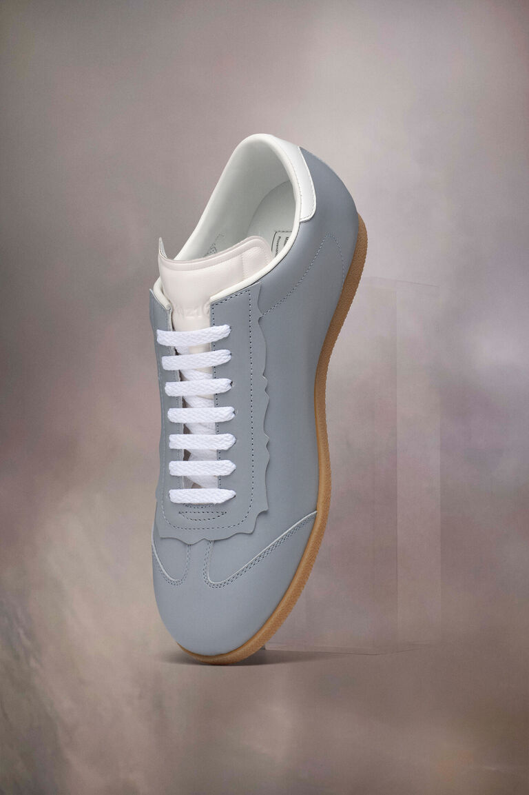 Women's Clothing, Shoes, Accessories | Maison Margiela