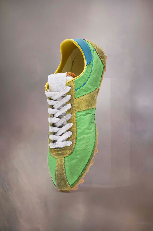 Sprinters | Maison Margiela