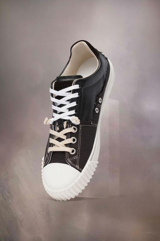 Men's Shoes | Maison Margiela