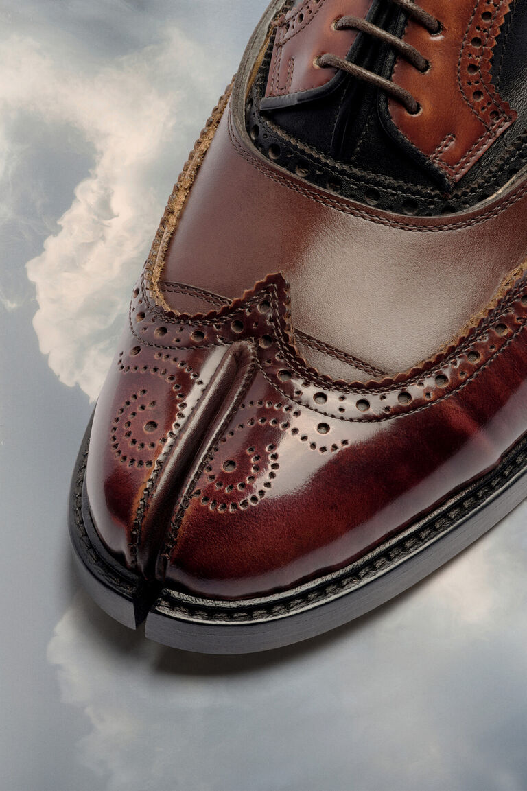 Women's Clothing, Shoes, Accessories | Maison Margiela