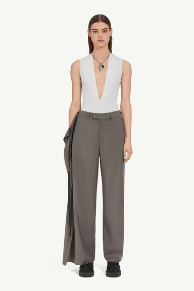 Maison Margiela Offizieller Store | Kleidung & Accessoires