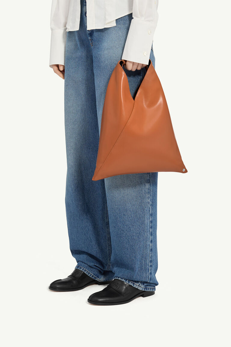 Women's Clothing, Shoes, Accessories | MM6