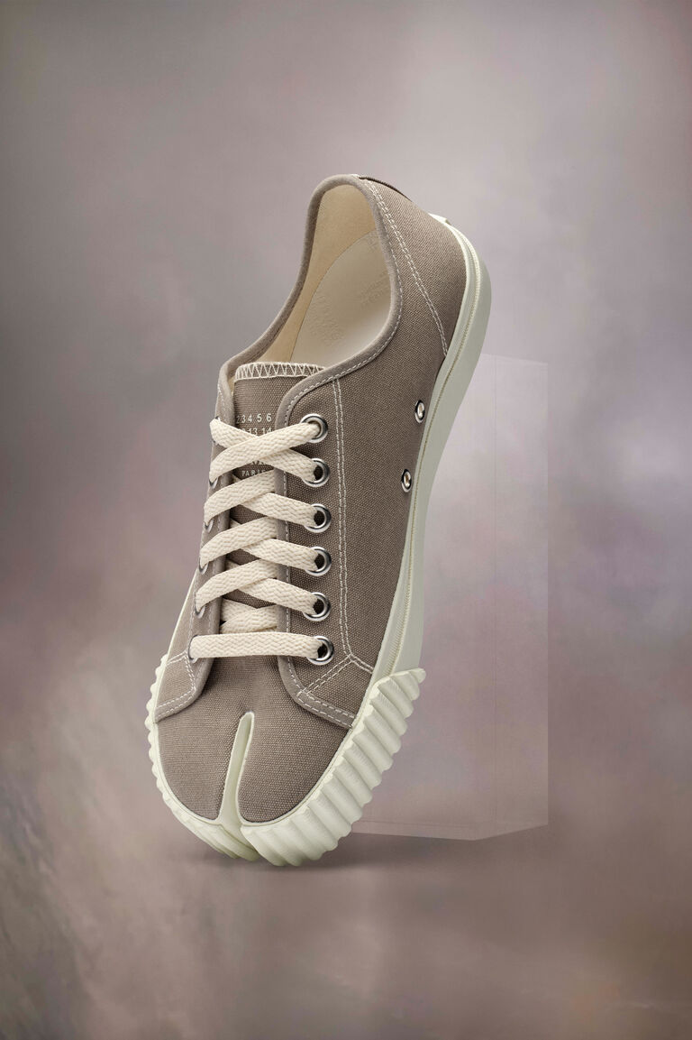 Replica Sneakers for Women | Maison Margiela